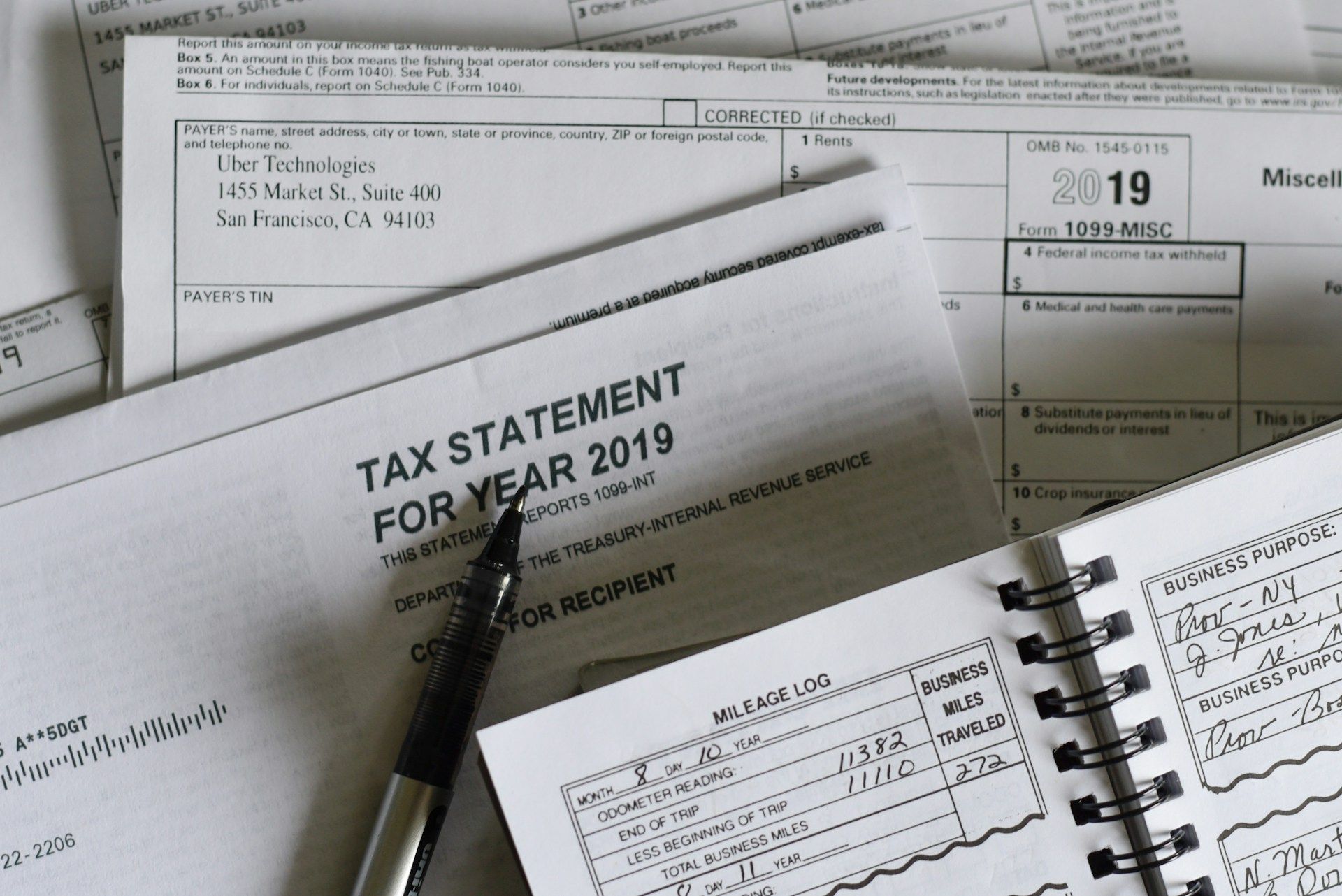 1099 Filing Deadline 2026: NEC, MISC, 1042-S |... | Growthy