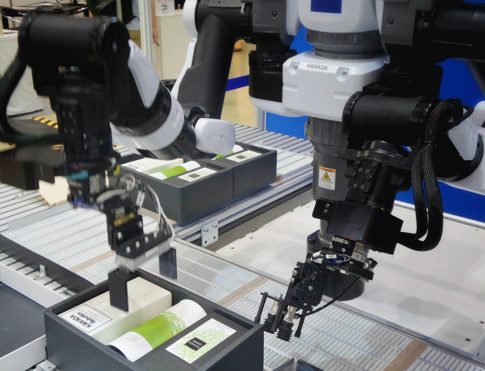 Best Bookkeeping Automation Software 2026:... | Growthy