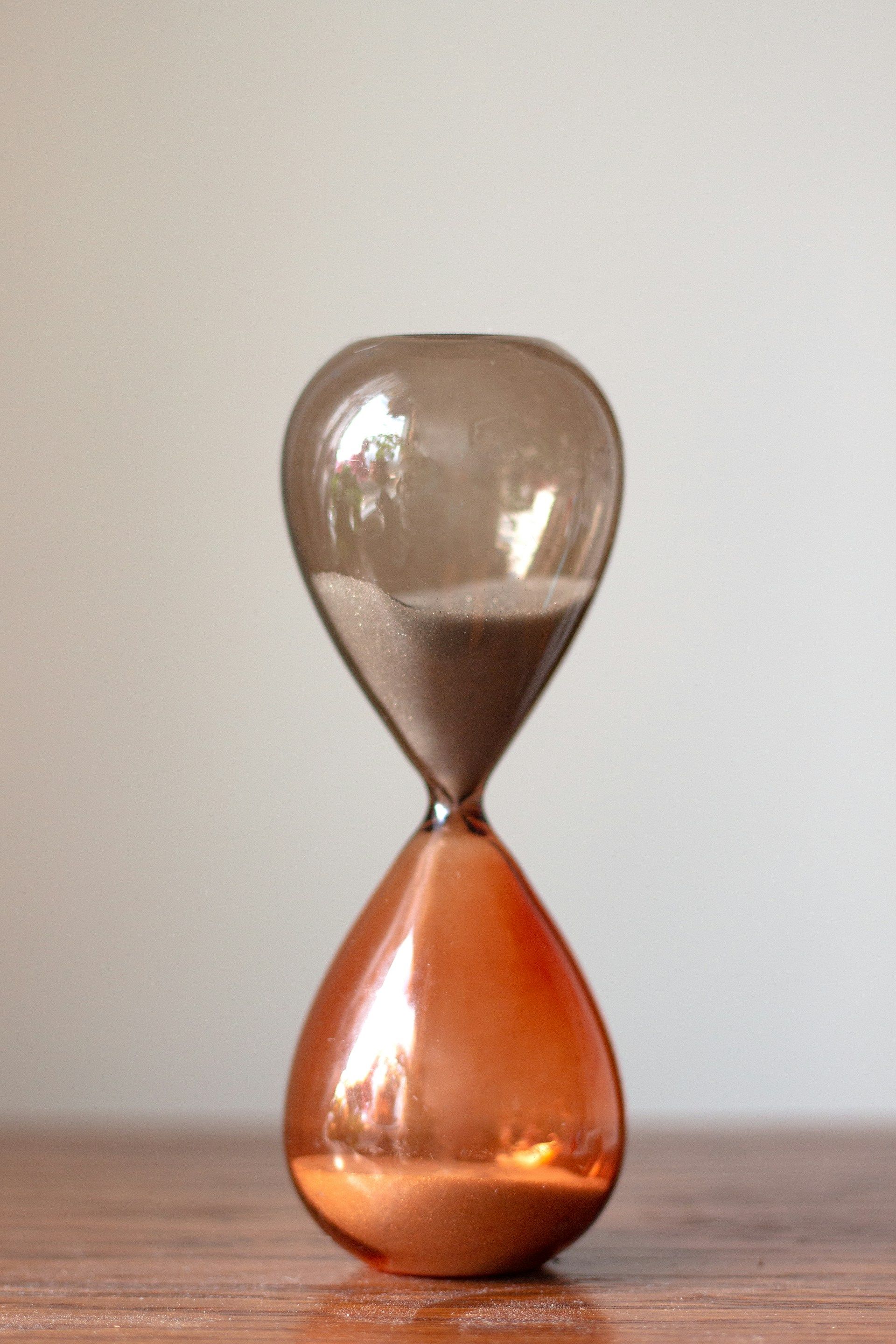 Bookkeeper Hourly Rate in 2026: What to Charge... | Growthy