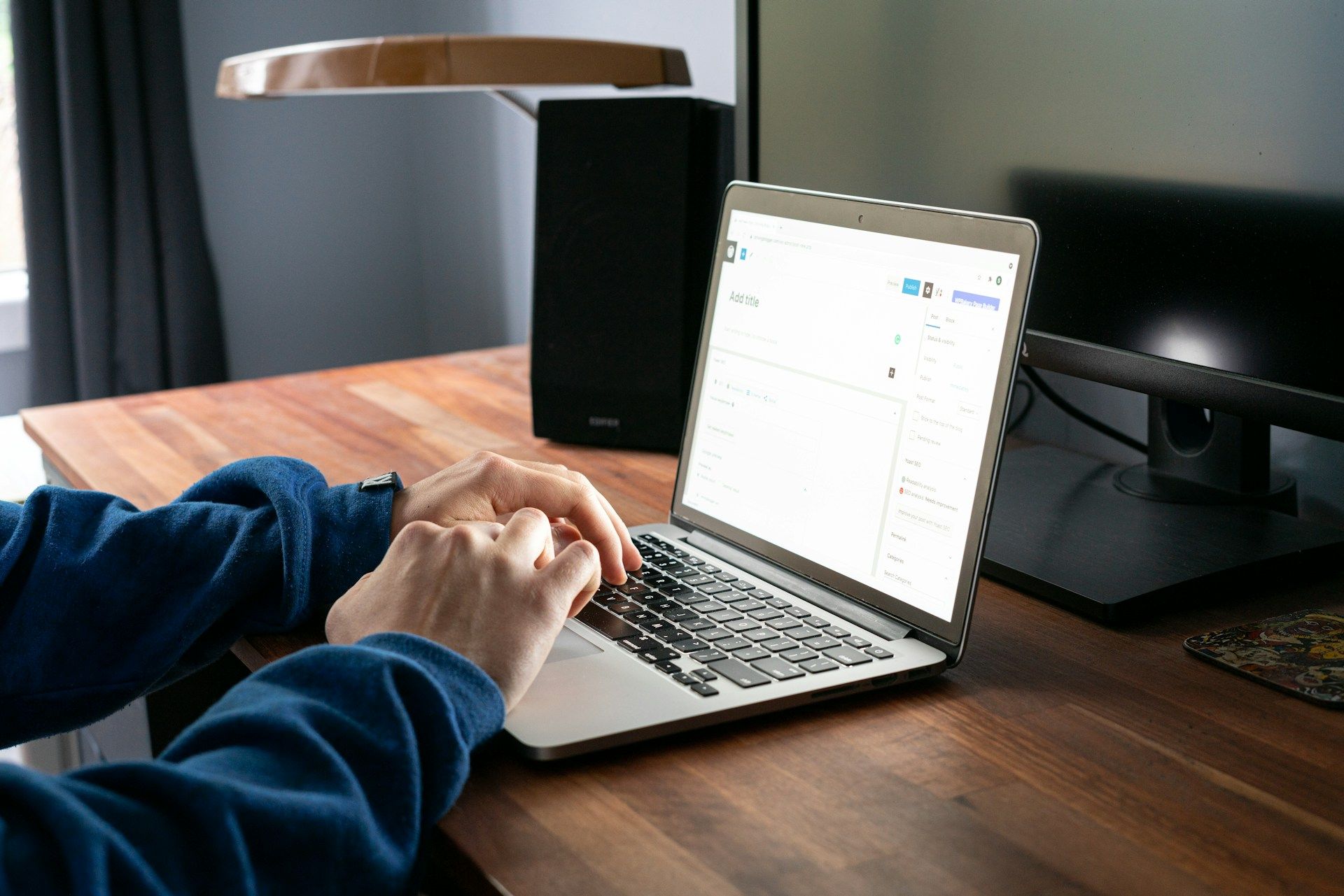 How to Use Claude for Bookkeeping: 6 Workflows... | Growthy