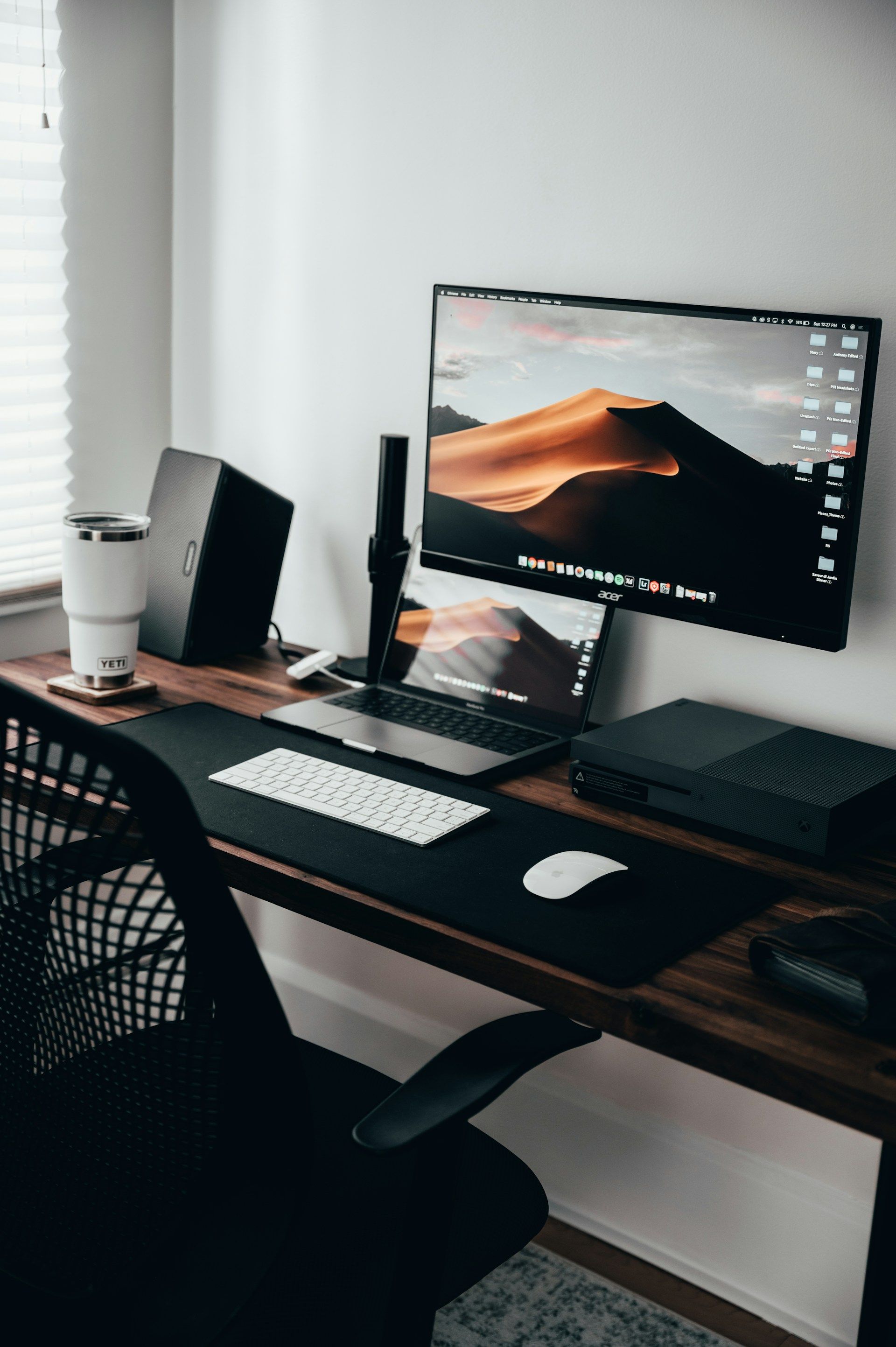 QuickBooks Automation in 2026: What Works |... | Growthy