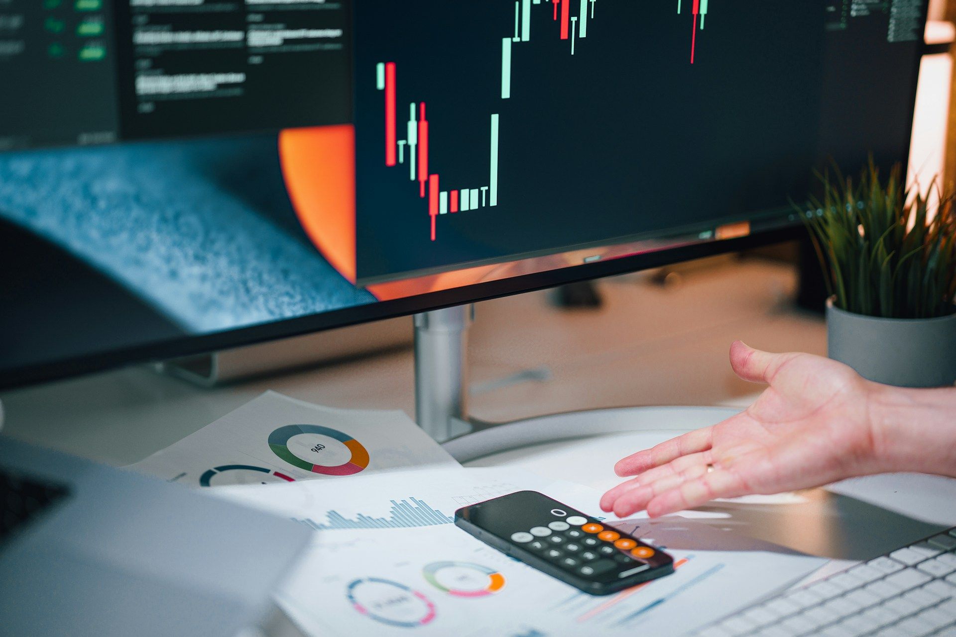 Best QuickBooks POS Integration Tools Compared... | Growthy
